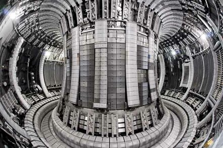 UĞULTULU LEVHALAR - Kozmik Atölye